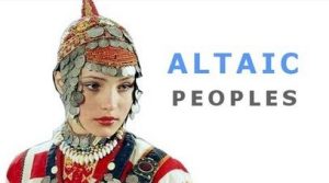 Altaic Languages: Exploring a Controversial Linguistic Family – Find ...