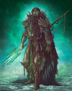Actaeon: The Tragic Hunter of Greek Mythology – Find Web Info
