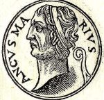 Ancus Marcius: The Fourth King of Rome – Find Web Info